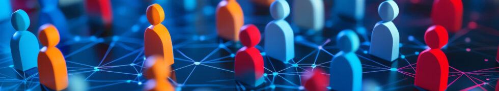 Ecuador | Nueva resolución emitida por la Superintendencia de Protección de Datos Personales ...